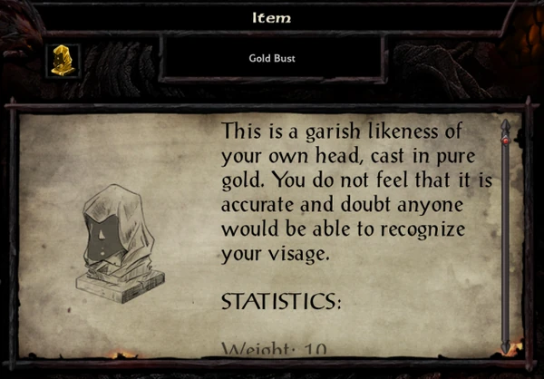 Baldur's Gate: Siege of Dragonspear Walkthrough by Enilwyn/Coast Way ...