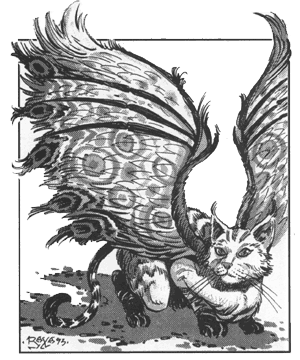 The Wizard | Baldur's Gate: Into the Maw of Madness Wiki | Fandom