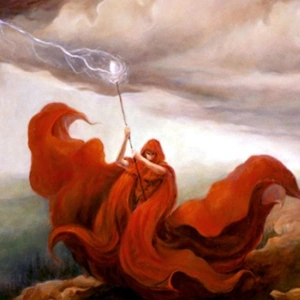 Keldar Telrandian | Baldur's Gate: Into the Maw of Madness Wiki | Fandom