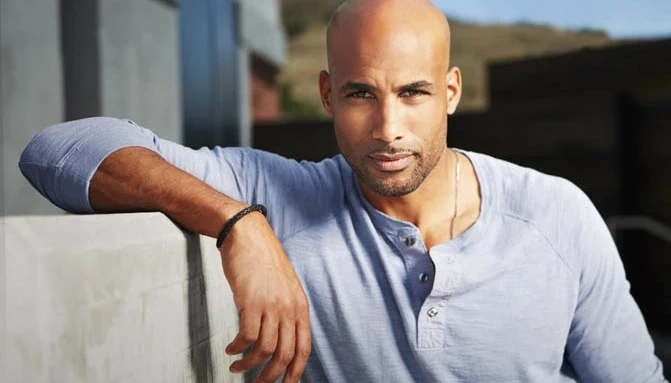 Marcellus Dubois | Baleful Big Easy Wiki | Fandom