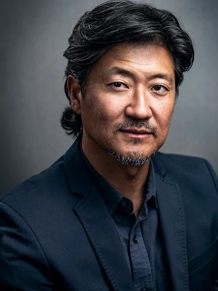 Tatsuyo Sato | Baleful Big Easy Wiki | Fandom