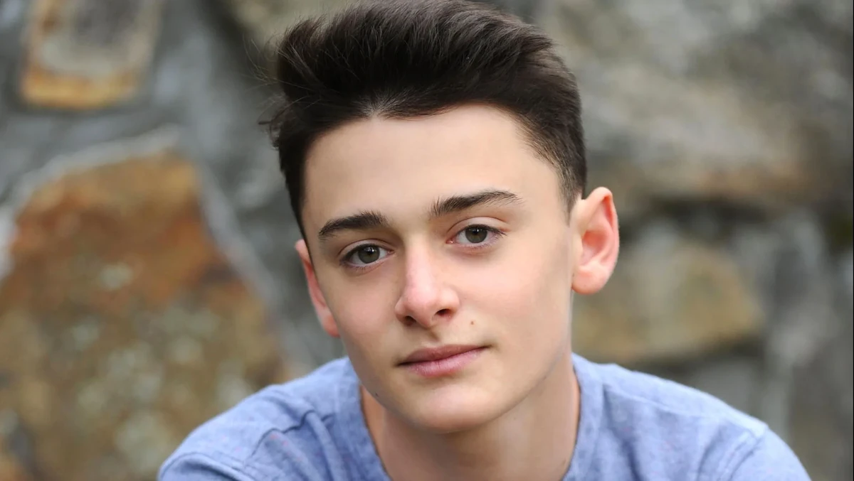 Adrik Strauss | Baleful Big Easy Wiki | Fandom