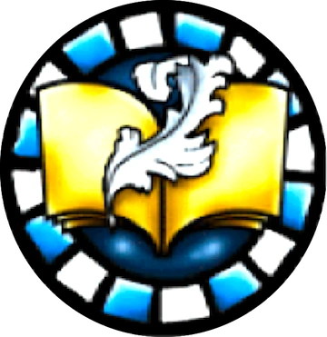 Tale-Craft (Art) | Baleful Big Easy Wiki | Fandom