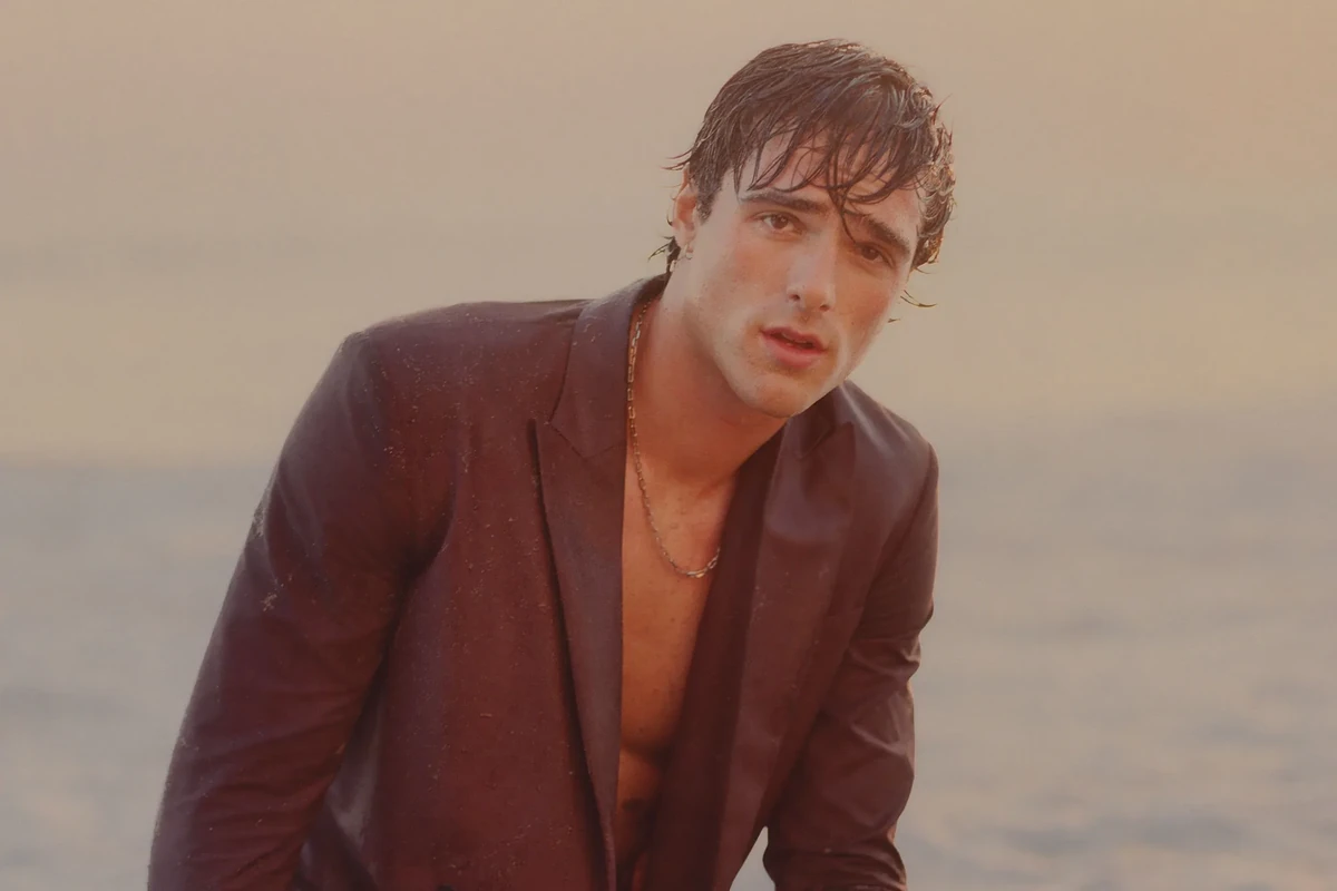 Leopold Allard | Baleful Big Easy Wiki | Fandom