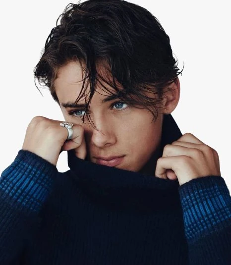 Dorian Albescu | Baleful Big Easy Wiki | Fandom