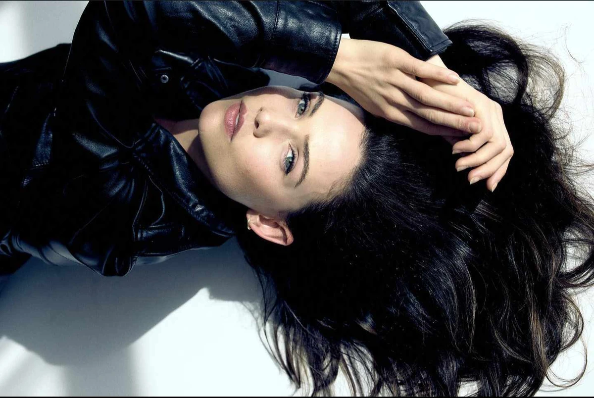 Alessandra Petrova | Baleful Big Easy Wiki | Fandom