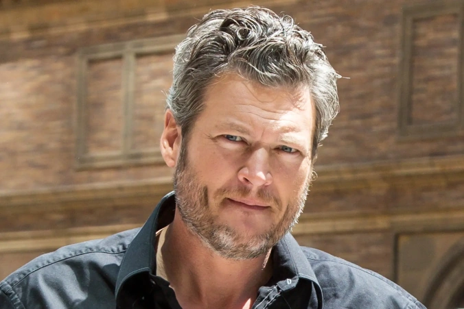 Duke Phillips | Baleful Big Easy Wiki | Fandom