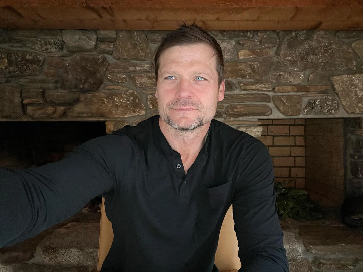 Lukas Holland | Baleful Big Easy Wiki | Fandom