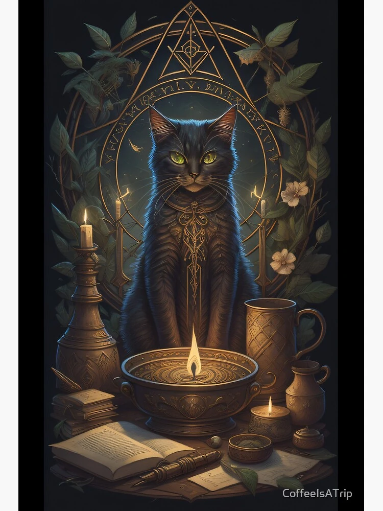 Companion Character Creation | Baleful Big Easy Wiki | Fandom