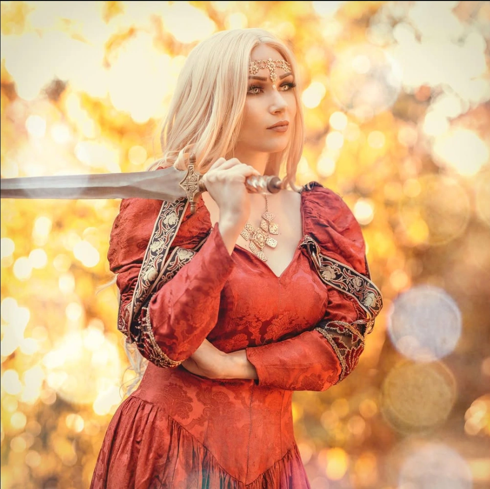 Cassiel | Baleful Big Easy Wiki | Fandom