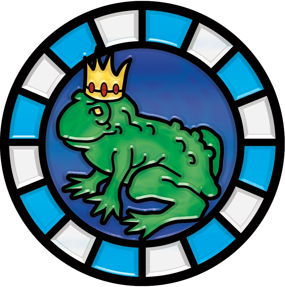 Metamorphosis (Art) | Baleful Big Easy Wiki | Fandom