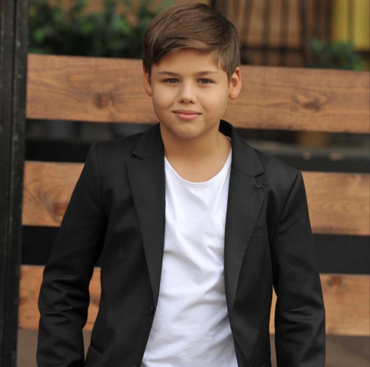 Callum MacAlpin | Baleful Big Easy Wiki | Fandom