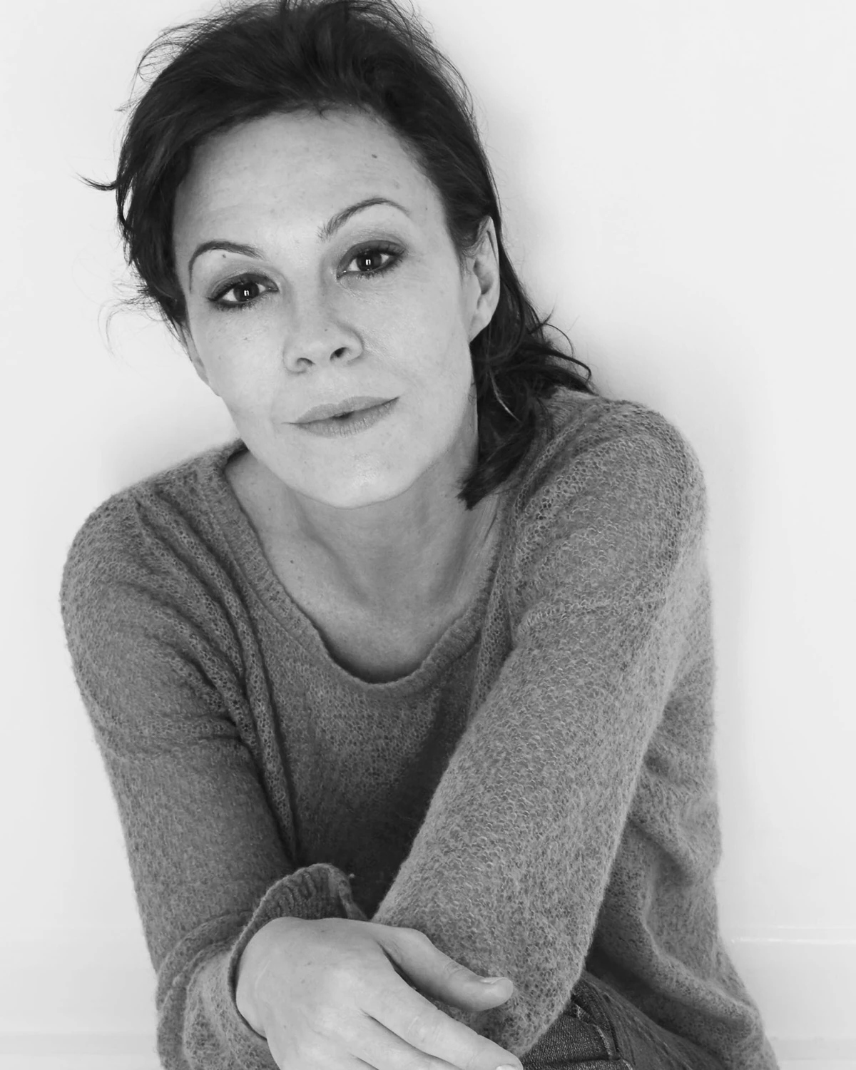 Dearbhla Mac Carthaigh | Baleful Big Easy Wiki | Fandom
