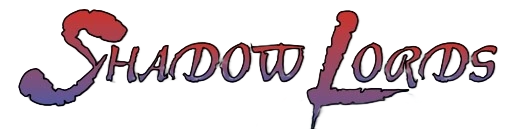 Shadow Lords | Baleful Big Easy Wiki | Fandom