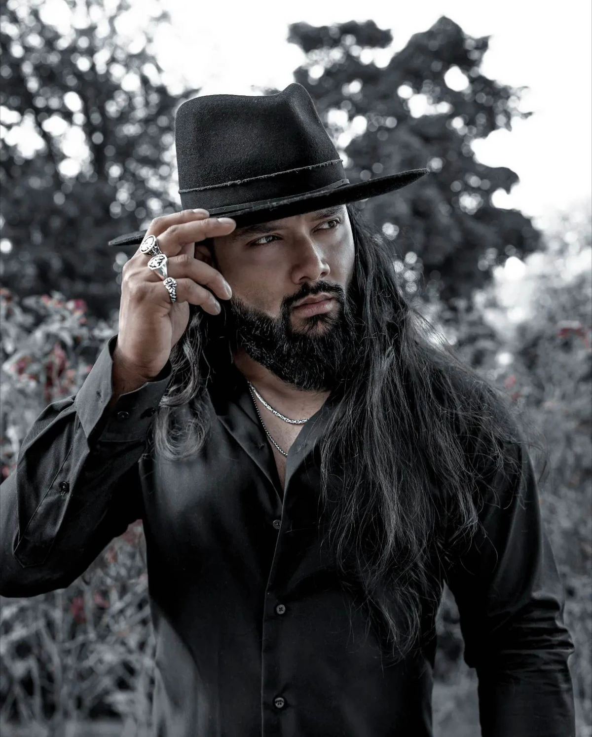 Alex Strongbow | Baleful Big Easy Wiki | Fandom