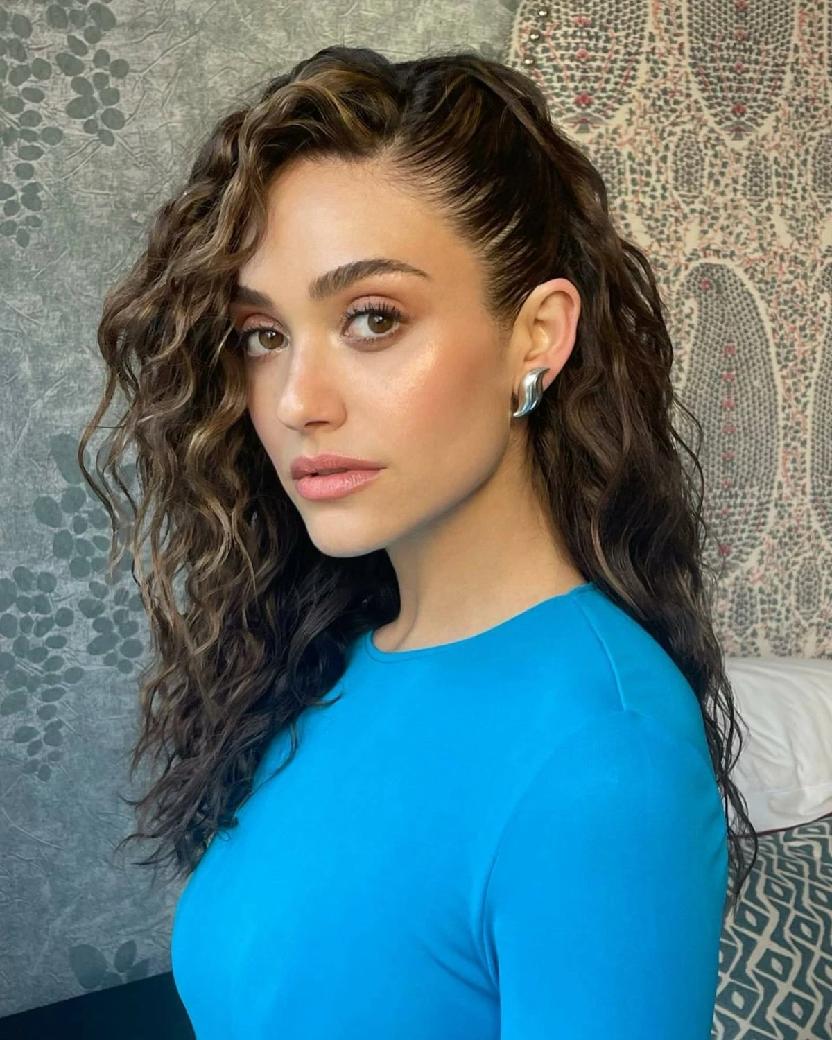 Jade Campbell | Baleful Big Easy Wiki | Fandom