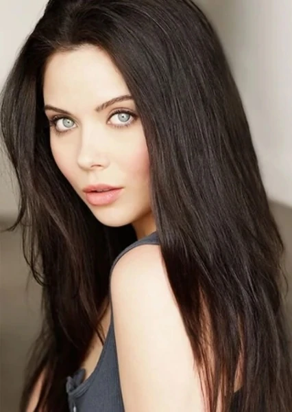 Iona MacAlpin | Baleful Big Easy Wiki | Fandom