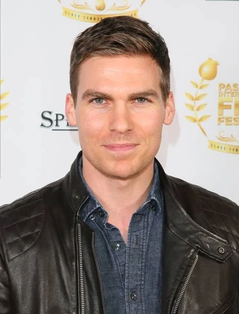 Dmitri Petrova | Baleful Big Easy Wiki | Fandom