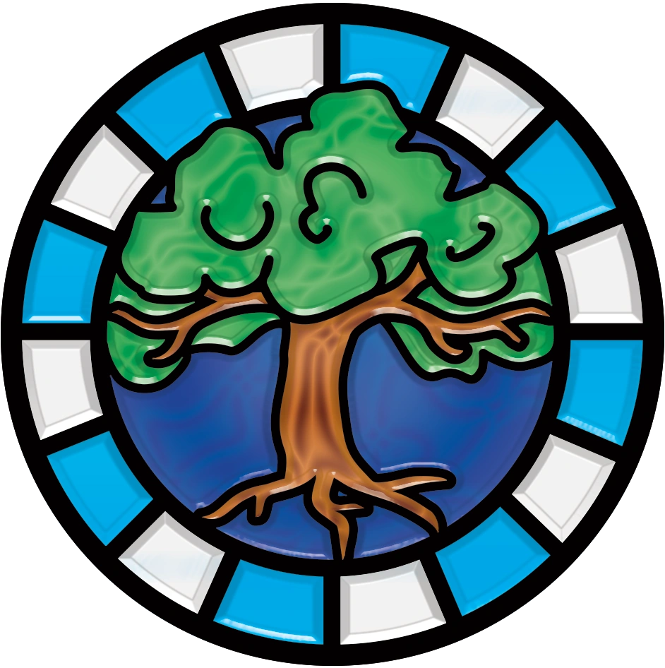 Summer (Art) | Baleful Big Easy Wiki | Fandom