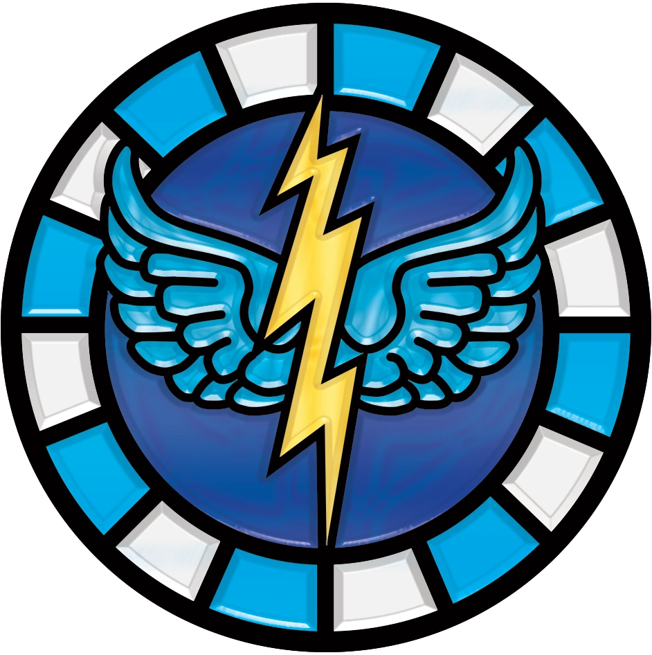 Skycraft (Art) | Baleful Big Easy Wiki | Fandom