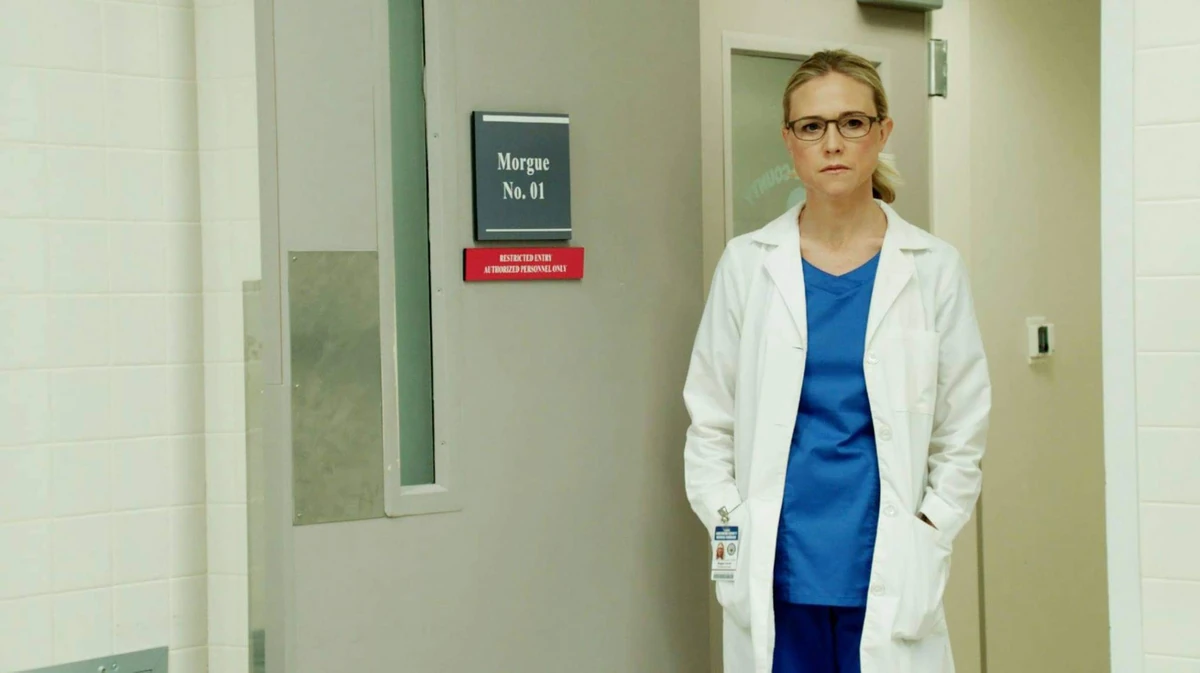 Catriona MacAlpin-Strauss | Baleful Big Easy Wiki | Fandom