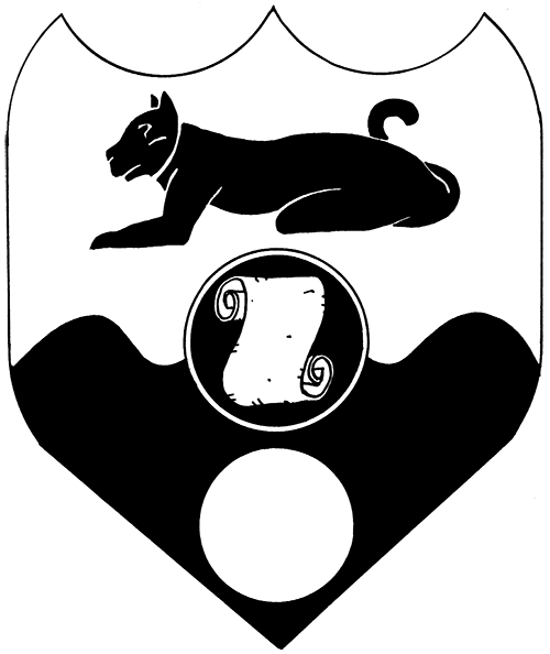 House Shaea | Baleful Big Easy Wiki | Fandom