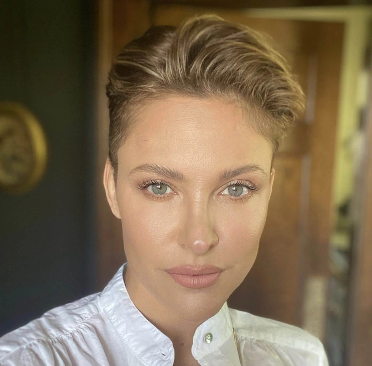 Caragh MacCumhail | Baleful Big Easy Wiki | Fandom