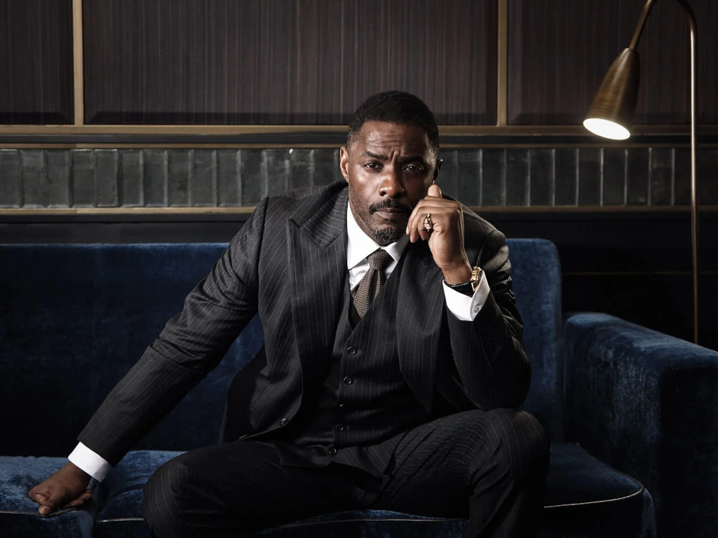 Omari Blackwood | Baleful Big Easy Wiki | Fandom