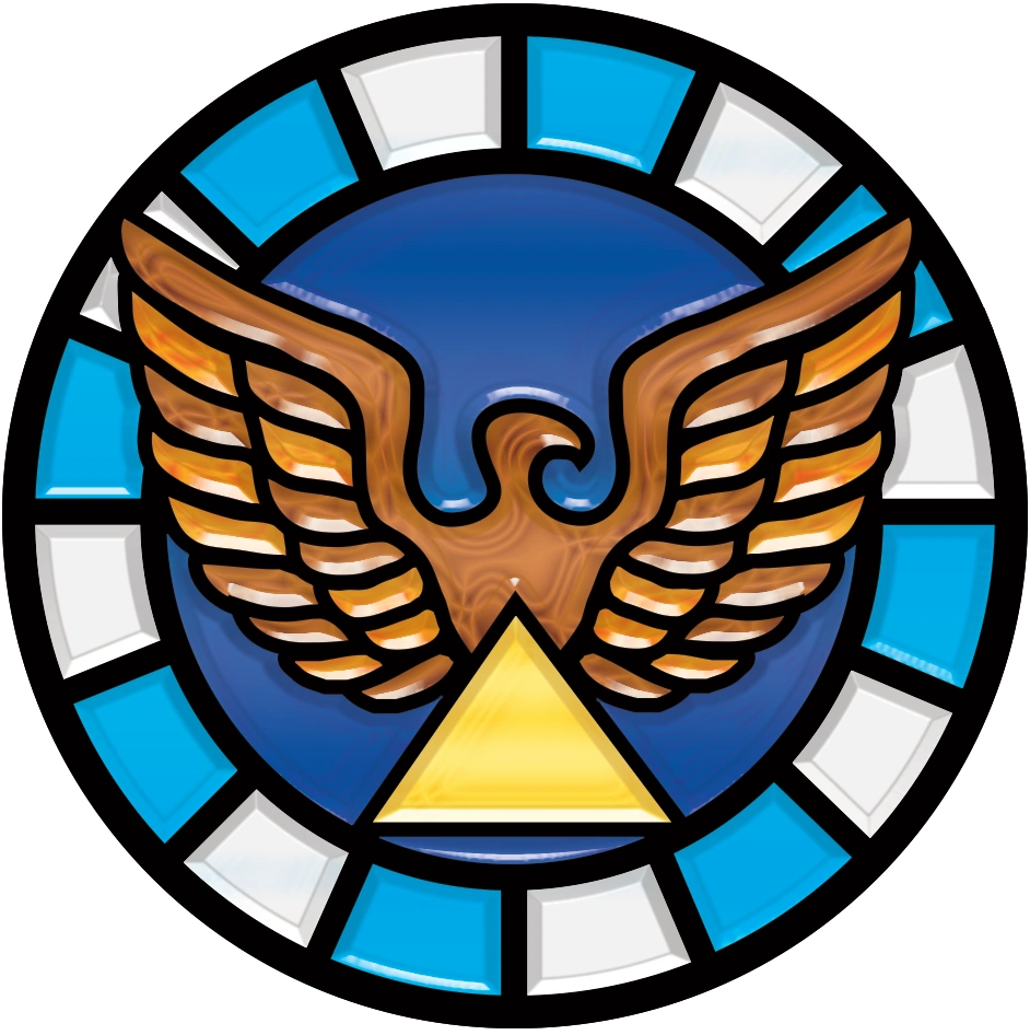 Sovereign (Art) | Baleful Big Easy Wiki | Fandom