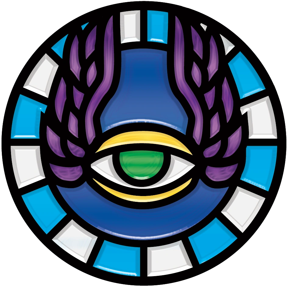 Chicanery (Art) | Baleful Big Easy Wiki | Fandom