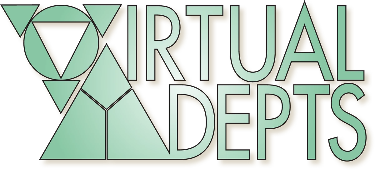 Virtual Adepts | Baleful Big Easy Wiki | Fandom