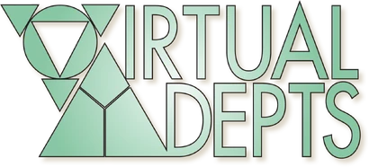 Virtual Adepts | Baleful Big Easy Wiki | Fandom