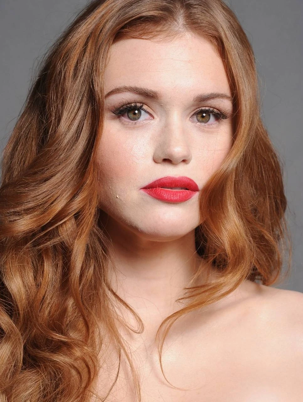 Trinity Raptis | Baleful Big Easy Wiki | Fandom