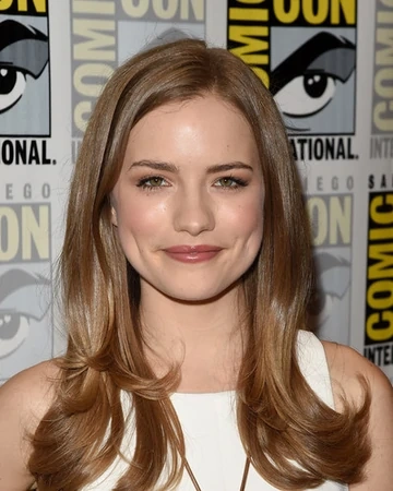 Emmaline Duvall | Baleful Big Easy Wiki | Fandom