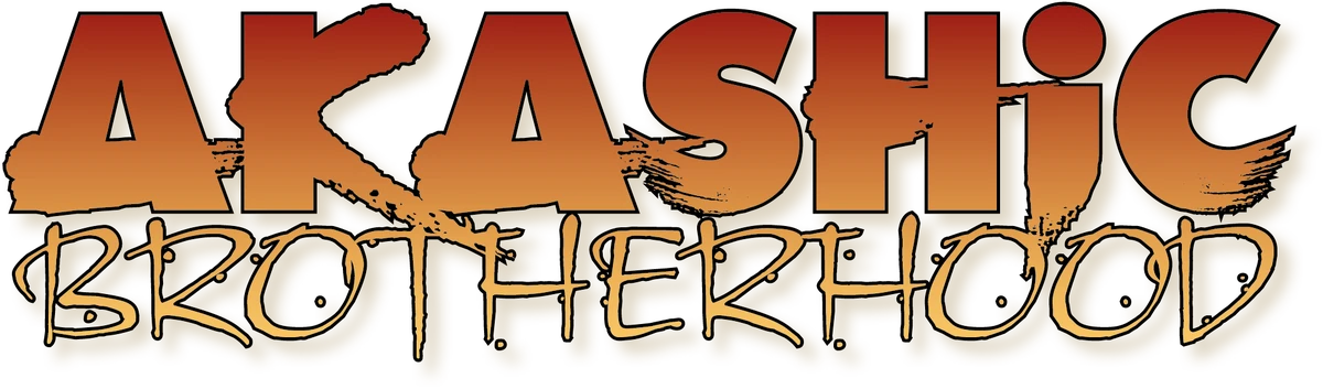 Akashyana (Akashic Brotherhood) | Baleful Big Easy Wiki | Fandom