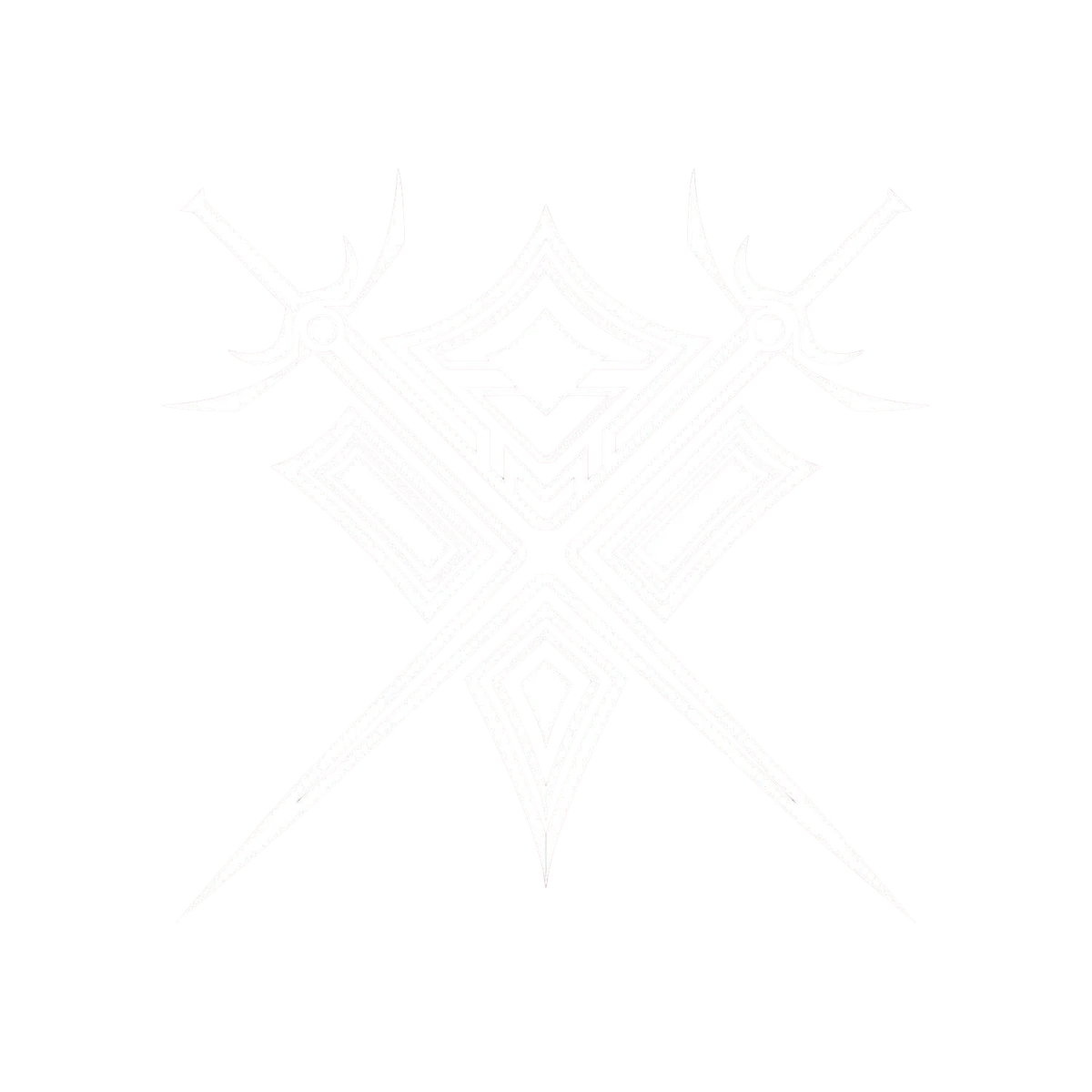 House Pendragon | Baleful Big Easy Wiki | Fandom