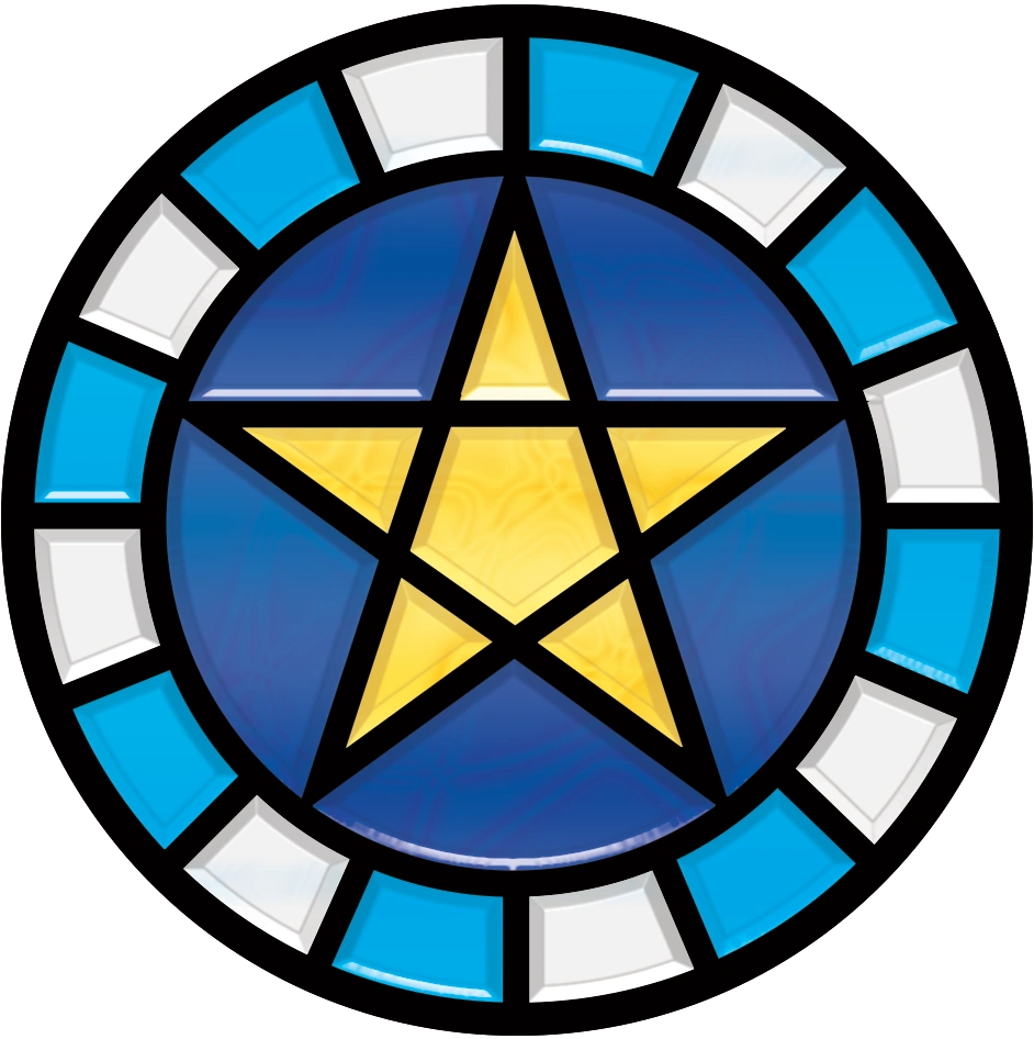 Wayfare (Art) | Baleful Big Easy Wiki | Fandom