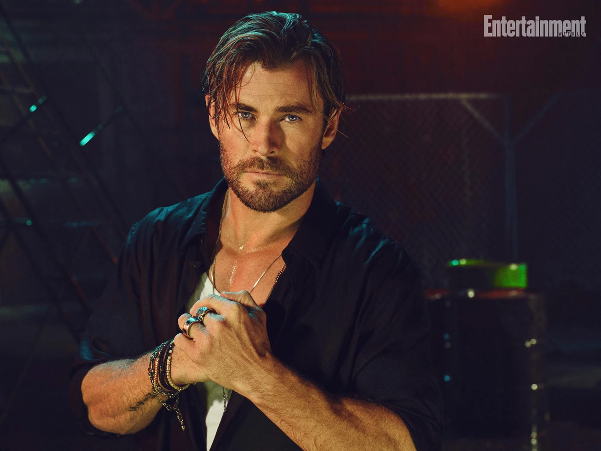 Fredrik Visiliev | Baleful Big Easy Wiki | Fandom