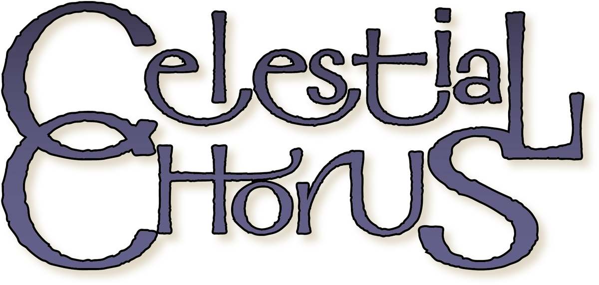 Celestial Chorus | Baleful Big Easy Wiki | Fandom