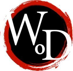 General Backgrounds | Baleful Big Easy Wiki | Fandom