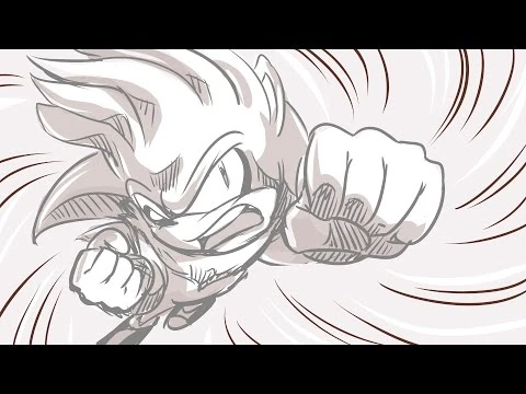 Christmas with Silver | Balenaproductions Wiki | Fandom
