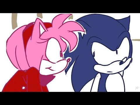 Another Christmas with Sonic | Balenaproductions Wiki | Fandom