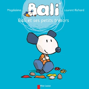 Bali (Book Series) | Bali Wiki | Fandom