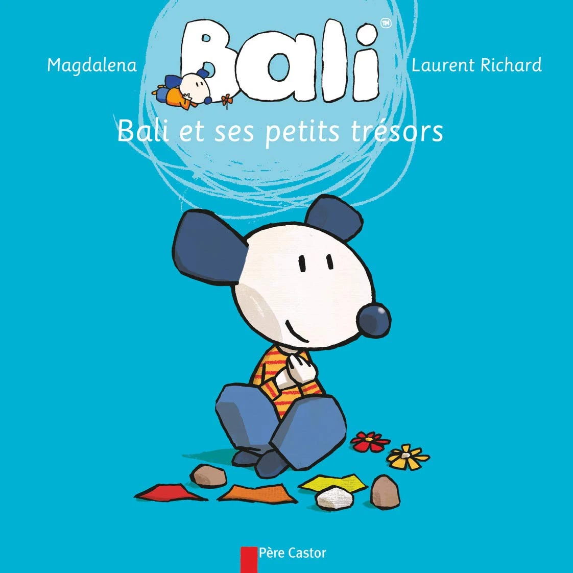 Bali (Book Series) | Bali Wiki | Fandom
