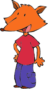 Tito | Bali Wiki | Fandom