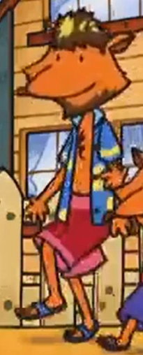 Basty | Bali Wiki | Fandom