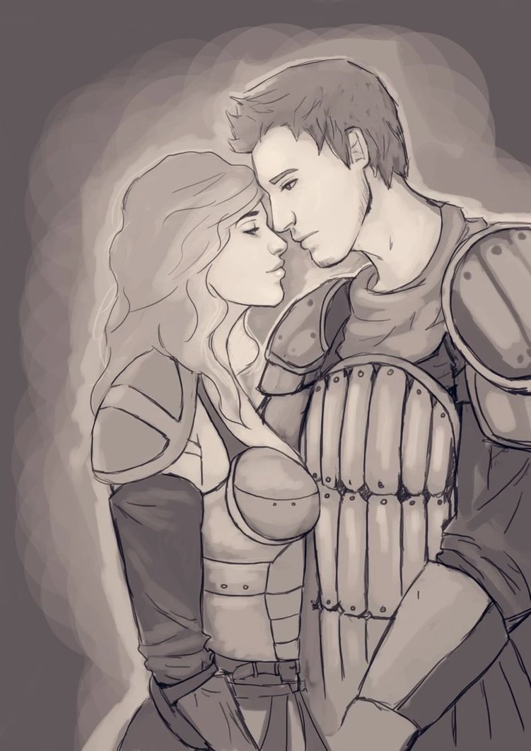 Damien Hunter | Balilsarred Wiki | Fandom