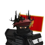 Tzarphyine | Balkan Border Roleplay Experience (BBRP) Wiki | Fandom