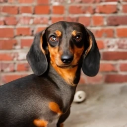 Brickwall | Balkan Border Roleplay Experience (BBRP) Wiki | Fandom