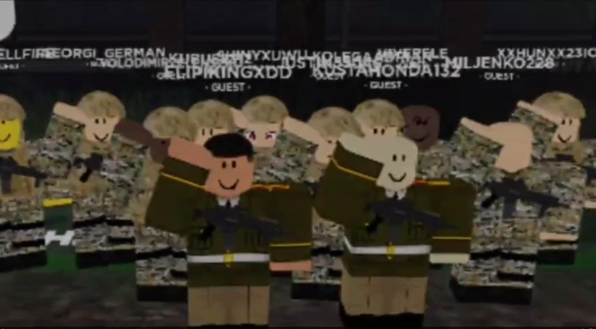 Montenegro | Balkan Border Roleplay Experience (BBRP) Wiki | Fandom